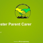 Local Offer – Manchester Parent Carer Forum