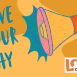 Local Offer – Manchester Parent Carer Forum